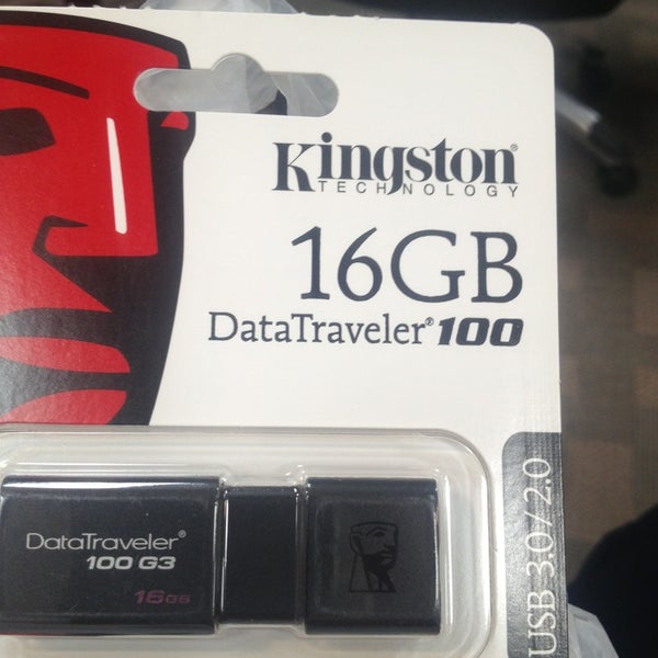 Office Max - Reynosa, Tamaulipas