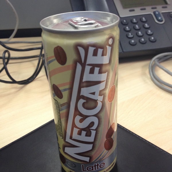 IBM Solutions Delivery - Bagumbayan - 28 tips from 820 visitors