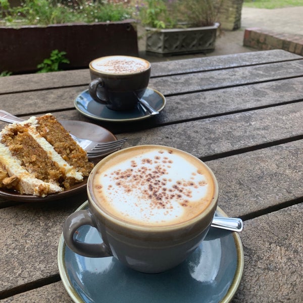Meanwood Valley Urban Farm - 7 tips from 146 visitors
