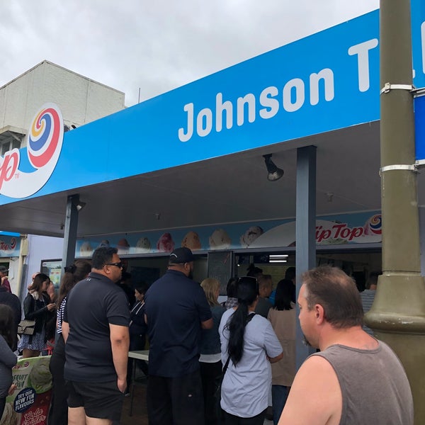 Pokeno Takeaways (Icecream)