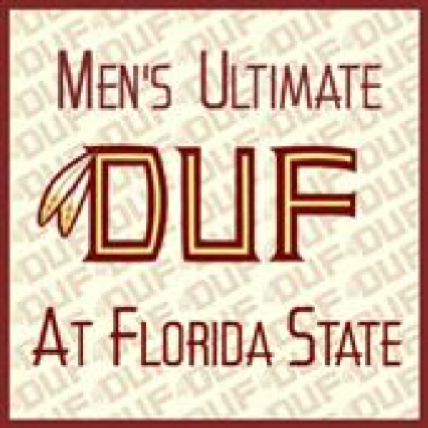 Photos at FSU Rec Sportsplex - College Rec Center in Tallahassee