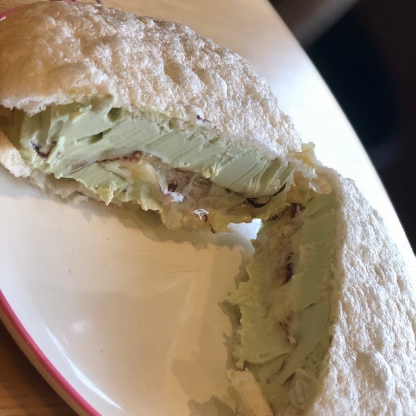 cocohodo - 2 tips from 203 visitors