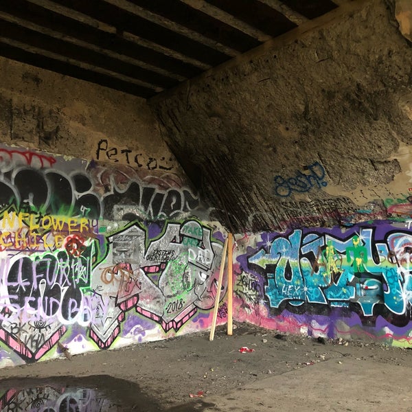 Battery Steele - 3 tips