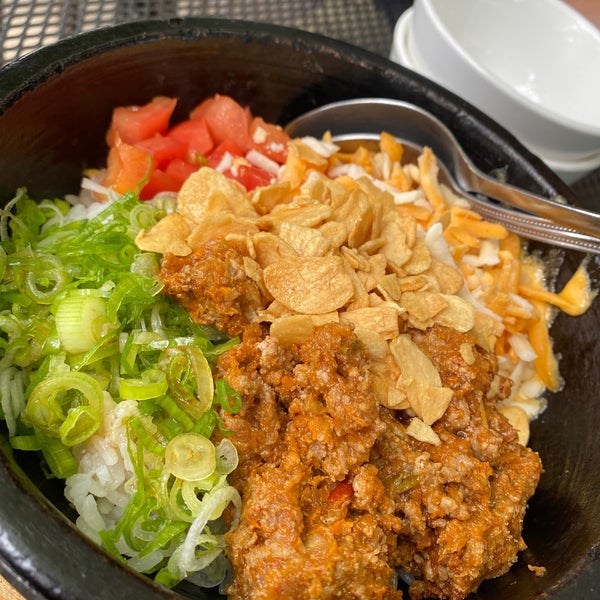 Guu with Garlic - Japanese Restaurant in Vancouver