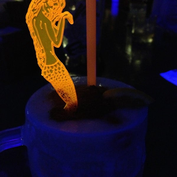 Voodoo Queen - 22 tips