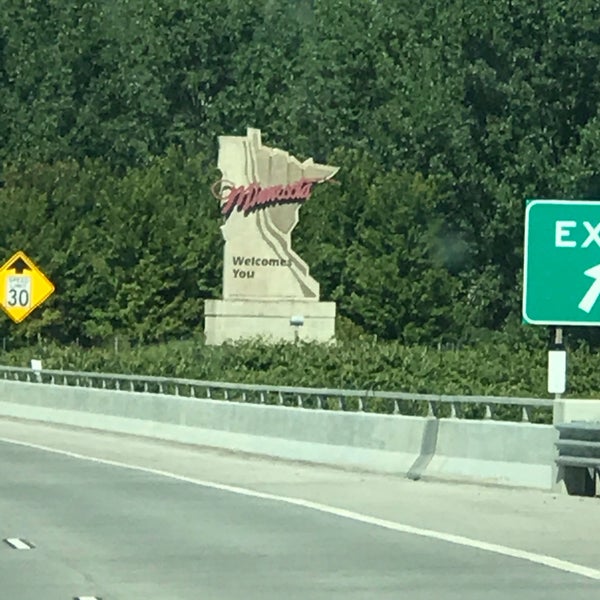 Photos at Richard I. Bong Memorial Bridge - Duluth, MN