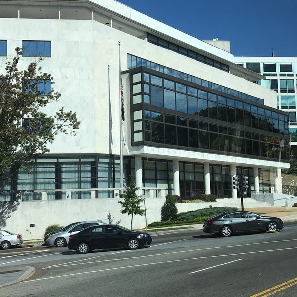 International Brotherhood of Teamsters - Non-Profit Organization in ...