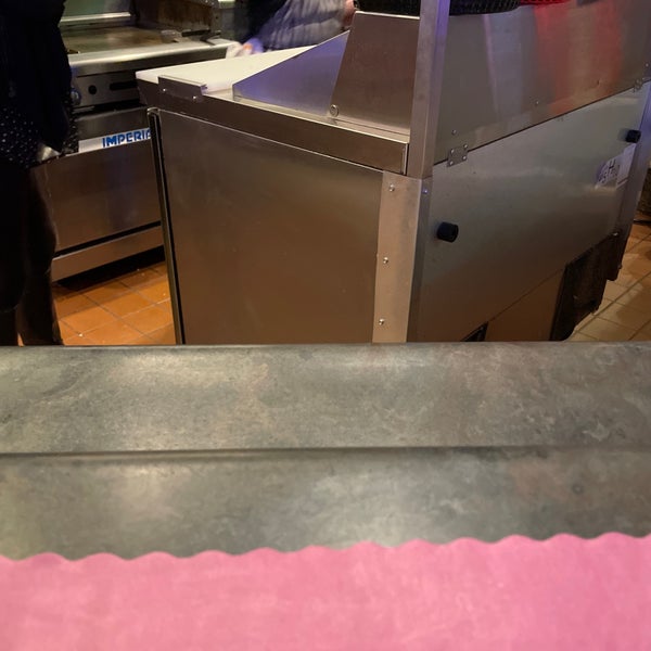 Sly's Midtown Salooon - Pub in Sheboygan