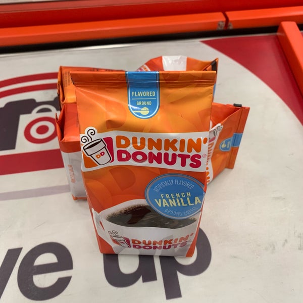 Target - South Elgin, IL