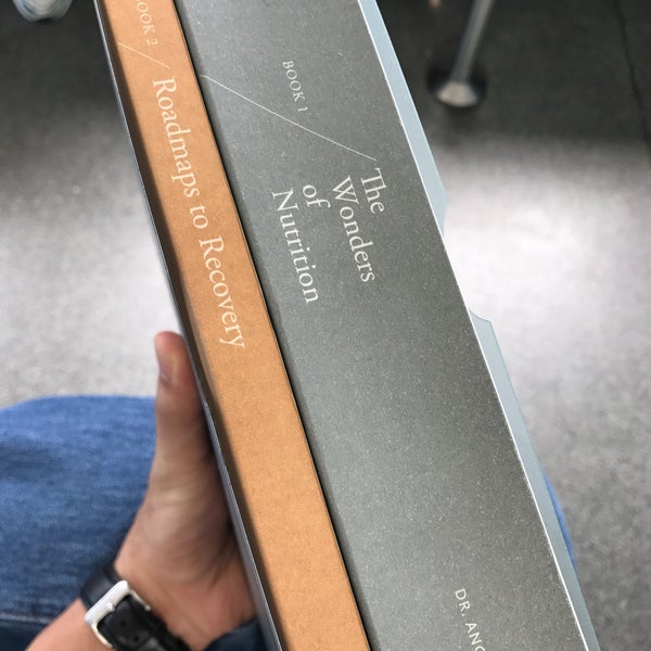 Pending LRT Station (BP8) - Light Rail Station in Bukit Panjang