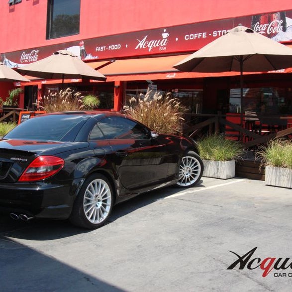 Lava Autos Super Devoto - Villa Devoto - Buenos Aires, Buenos Aires C.F.