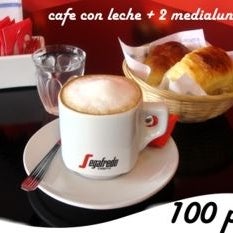 Lava Autos Super Devoto - Villa Devoto - Buenos Aires, Buenos Aires C.F.