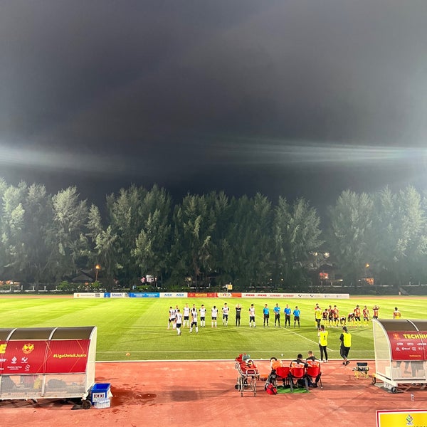 Arena MPSJ - 47 tips from 4531 visitors