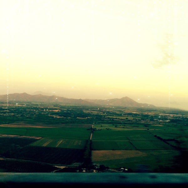 Peñaflor - Peñaflor, Metropolitana de Santiago de Chile