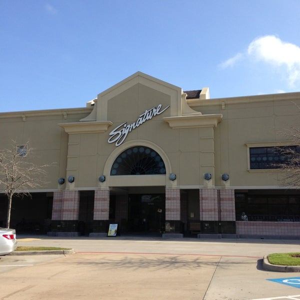 Sterling Ridge Shopping Center - Sterling Ridge - 6700 Woodlands Pkwy
