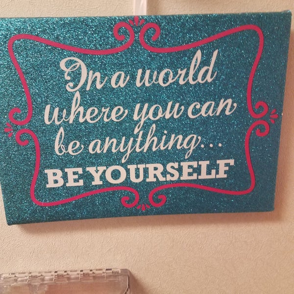 FCPS Administration Center - 2 tips from 283 visitors