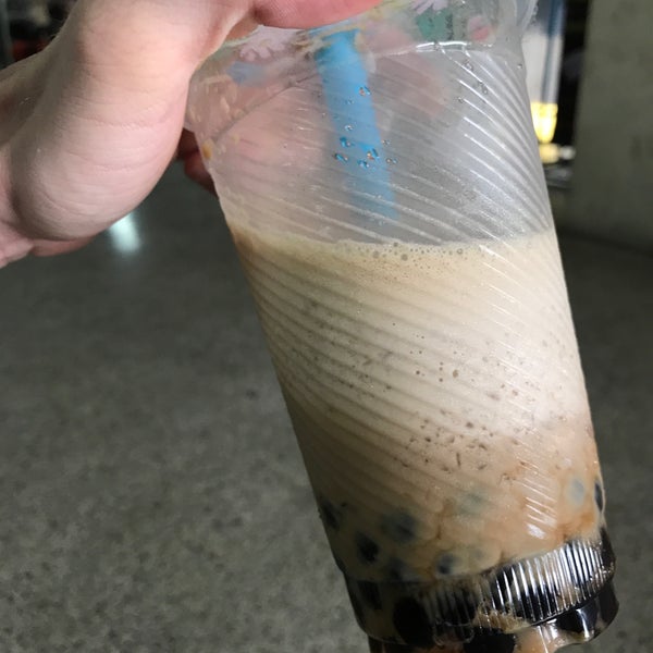 Rock Cheese | ร็อคเคอซี่