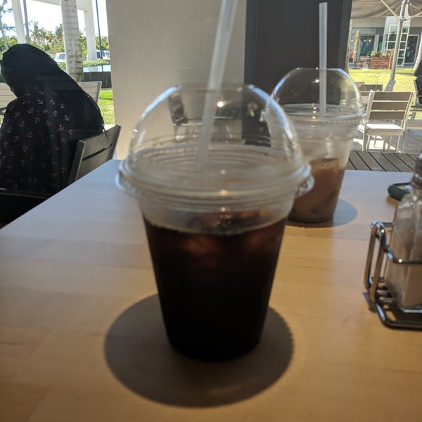 Shay Cafe - 6 tips from 226 visitors