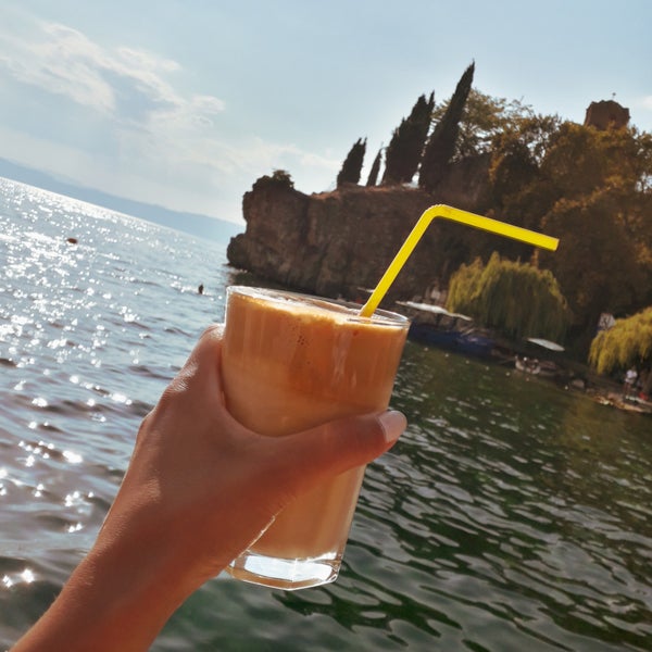 Kaneo Beach - 13 tips