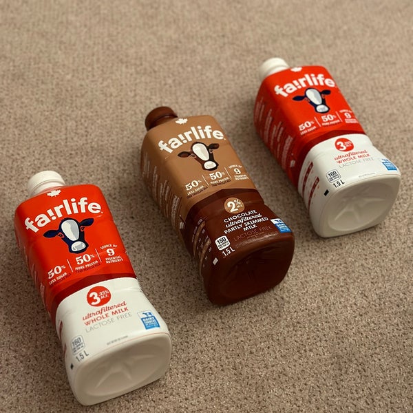 MarketPlace IGA - Grocery Store