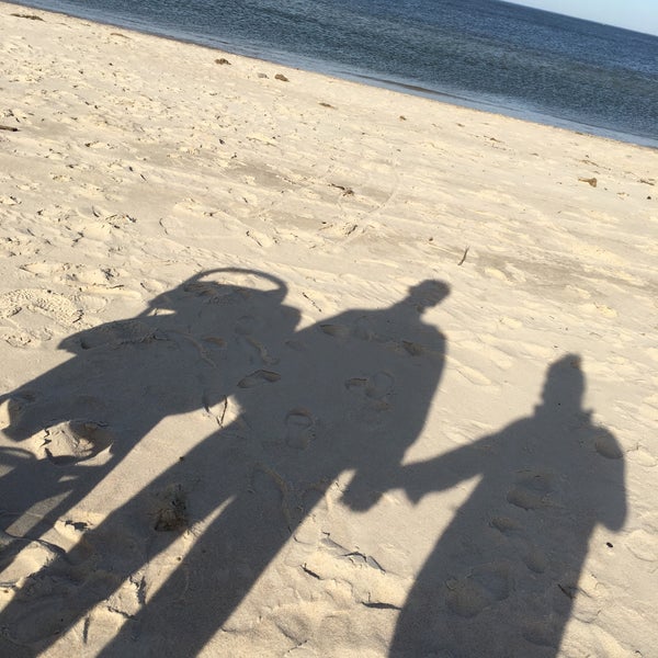Little Creek Beach - US Navy Little Creek Amphibious Base - Virginia ...