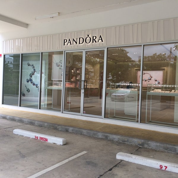 Pandora Production - 4 tips