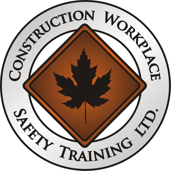 Construction Workplace Safety Training Ltd. - Construction ...