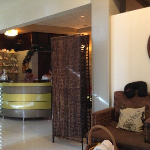 Photos at Asian Gold Spa - 3 tips from 45 visitors