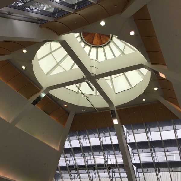 Photos at Westfield Booragoon - 28 tips