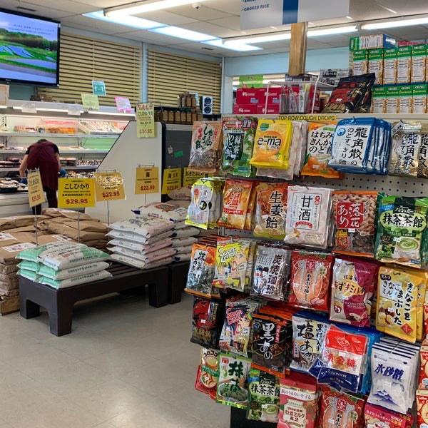 Tensuke Market - Governours Square - 34 tips from 1195 visitors