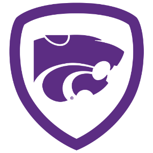 Photos at Bluemont Hall - Kansas State University - Manhattan, KS