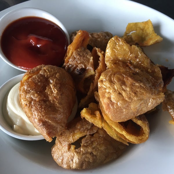 Huhu Cafe - 10 Waitomo Caves Rd