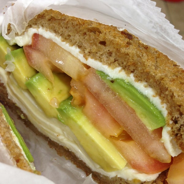Hana Food - Bushwick - 24 Wyckoff Ave