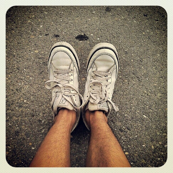 SMAKPA - sekolah menengah analis kimia padang - 14 visitors