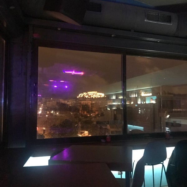 Gazi View - Γκάζι - 44 tips from 1386 visitors