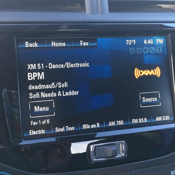 Target - Big Box Store in Visalia