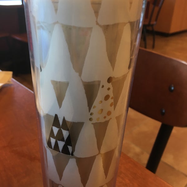 Target - Big Box Store in Visalia