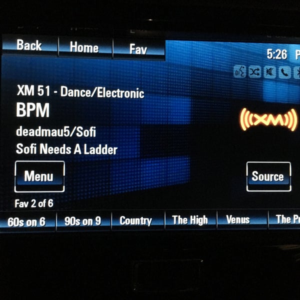 Target - Big Box Store in Visalia