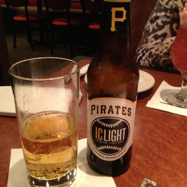 Pechin Firehouse Restaurant - 2000 University Dr