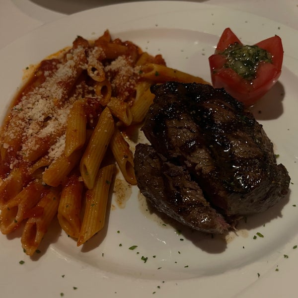 Downtown Grill - 14 tips from 356 visitors