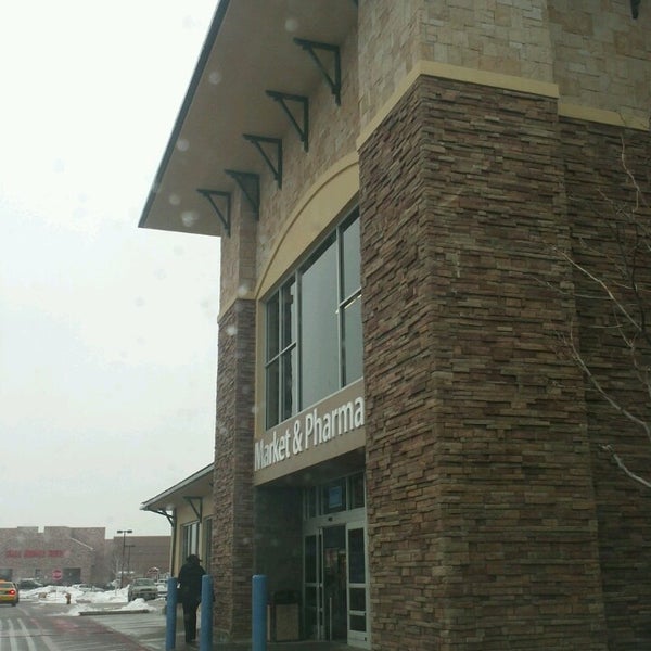 Photos at Walmart Supercenter - Aurora, CO
