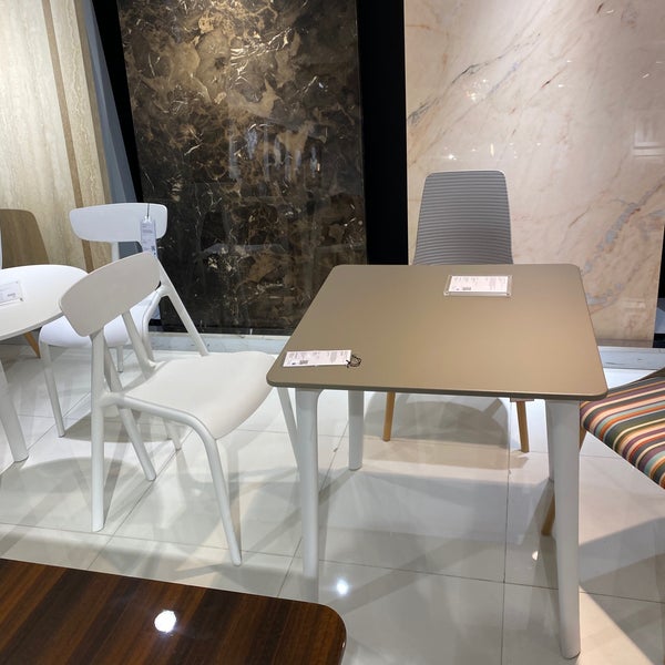 Modernform Tower (อาคารโมเดิร์นฟอร์มทาวเวอร์) - สวนหลวง - Suanluang ...