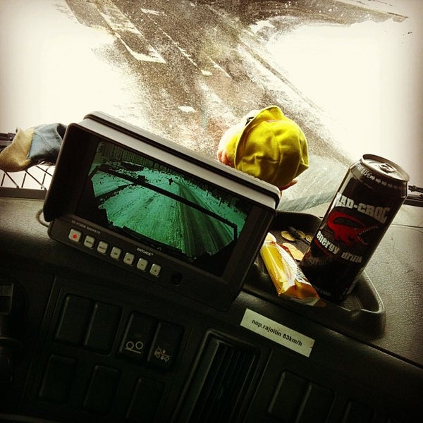 Alepa - Grocery Store in Helsinki