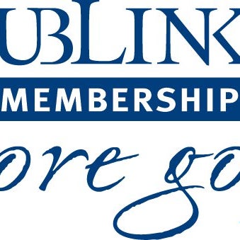 ClubLink Golf Clubs