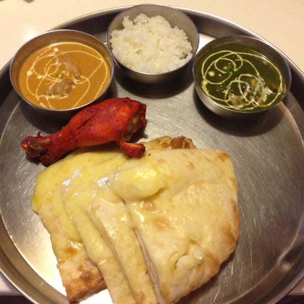 Dip Jyoti 綾部店 - 綾部市, 京都府