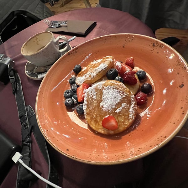 Rukis - Vanalinn - 62 tips from 1066 visitors