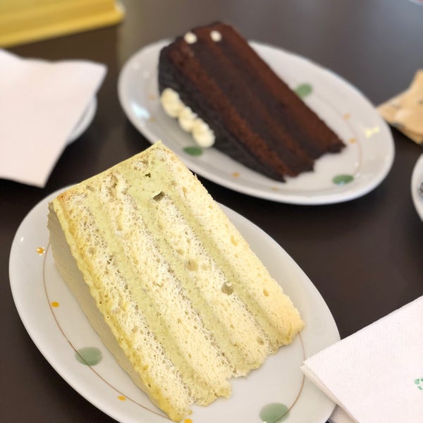 Equator Coffee - Café in Sandakan