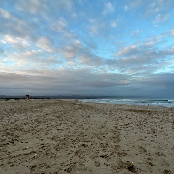 Lookout Beach - 4 tips from 120 visitors