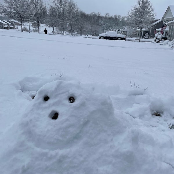 Oak Ridge, TN - City