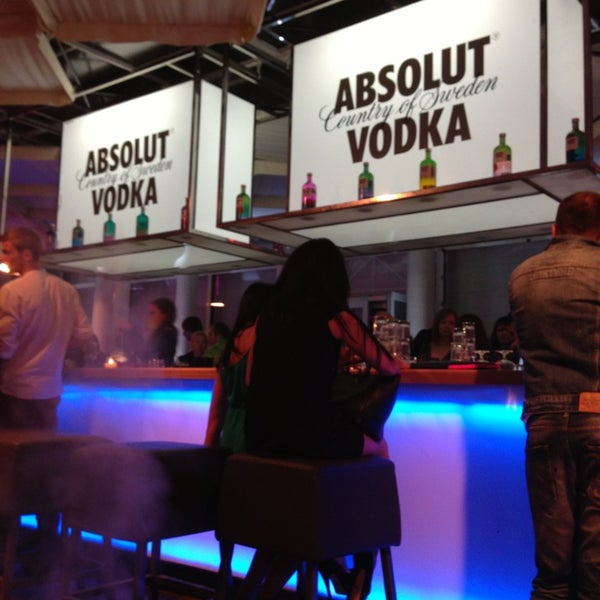 Photos at Coyote Fly - Centrs - 69 tips